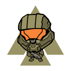 Category:Images of Mark VI MOD in Halo Infinite - Halopedia, the Halo wiki