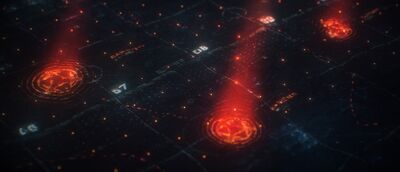 TACMAP - Halopedia, the Halo wiki