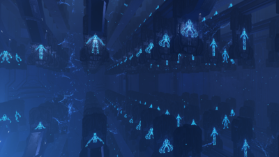 Cylix - Halopedia, the Halo wiki