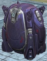 Covenant supply case - Halopedia, the Halo wiki