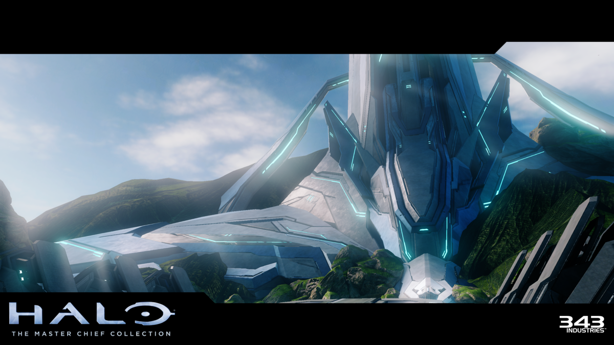 Operation Completion - Achievement - Halopedia, the Halo wiki