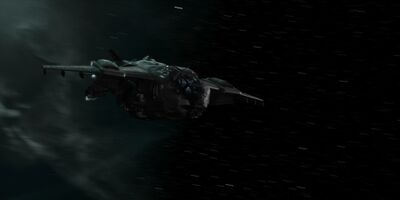 Category:Images of D80 Condor - Halopedia, the Halo wiki