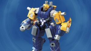 Skyfire exosuit - Armor - Halopedia, the Halo wiki