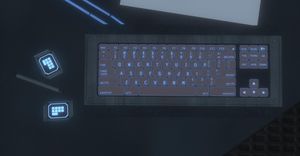 Personal computer - Halopedia, the Halo wiki
