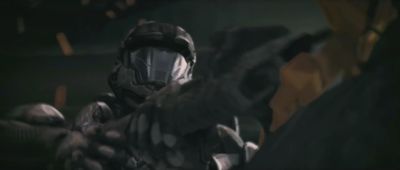 Category:Images of Gray Team - Halopedia, the Halo wiki