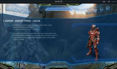 Category:Images of MJOLNIR Locus - Halopedia, the Halo wiki