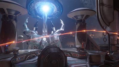 Category:Images of Mercy - Halopedia, the Halo wiki