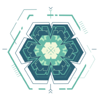 Winter Contingency II - Halo Infinite event - Halopedia, the Halo wiki