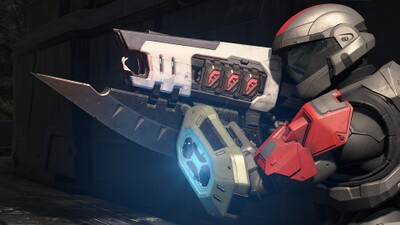 Repulsor - Equipment - Halopedia, the Halo wiki
