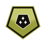 Rank (Halo Infinite)/CSR rewards - Halopedia, the Halo wiki