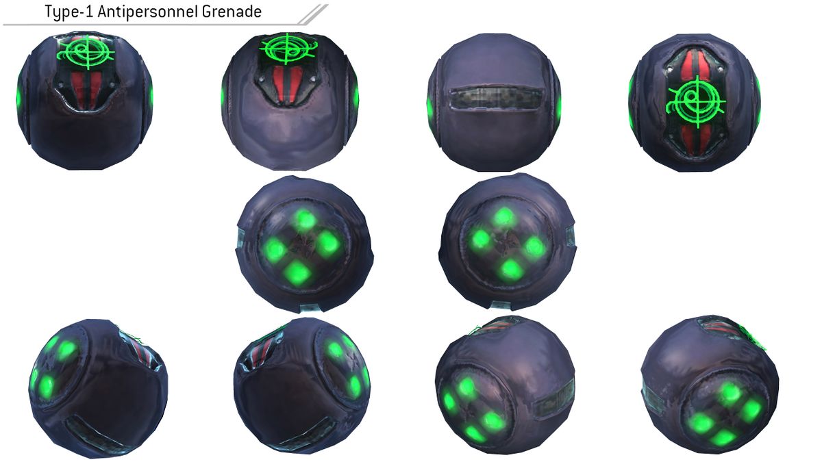 File:HR-T1APG-PlasmaGrenade-RefChart.jpg - Halopedia, the Halo wiki