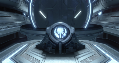 Category:Languages - Halopedia, the Halo wiki