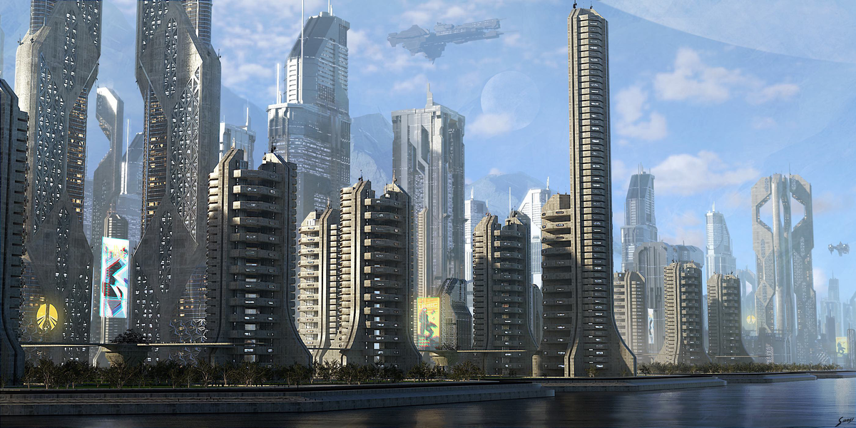 File:HTV ReachCity Concept Day 1.png - Halopedia, the Halo wiki