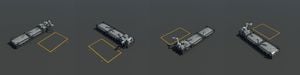 UNSC Vehicle Depot - Halopedia, the Halo wiki
