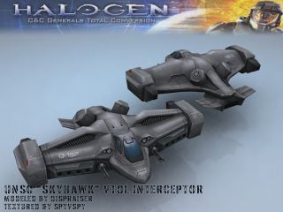 Category:Fan art - Halopedia, the Halo wiki