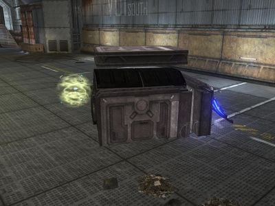 Switches - Halopedia, the Halo wiki