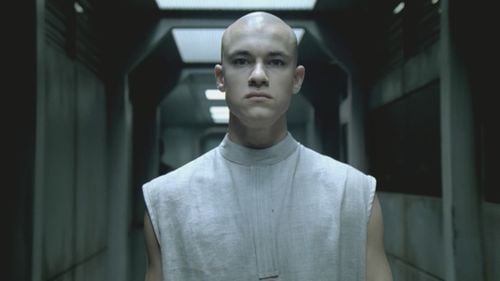 Carter-A259 - Character - Halopedia, the Halo wiki