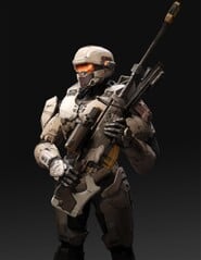 Category:Images of SRS99-S5 AM Sniper Rifle - Halopedia, the Halo wiki