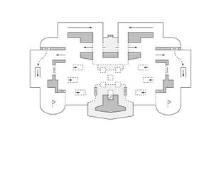 Midship - Multiplayer map - Halo 2 - Halopedia, the Halo wiki