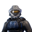 Veronica Dare - Character - Halopedia, the Halo wiki