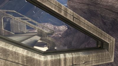 Halo 3 skulls - Halopedia, the Halo wiki