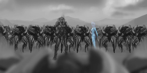 Terminal (Halo 4) - Halopedia, the Halo wiki