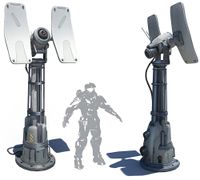 Communications relay - Halopedia, the Halo wiki