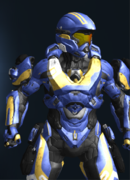 Interceptor - Armor - Halopedia, the Halo wiki