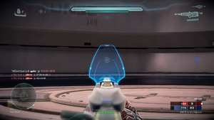 Holoscope - Halopedia, the Halo wiki