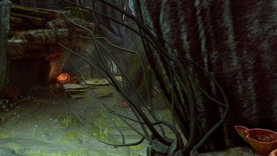 Warbled fan - Halopedia, the Halo wiki