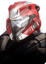 Anubis - Armor - Halopedia, the Halo wiki