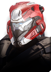 Anubis - Armor - Halopedia, the Halo wiki
