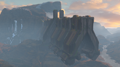 Category:Images of Catalyst - Halopedia, the Halo wiki