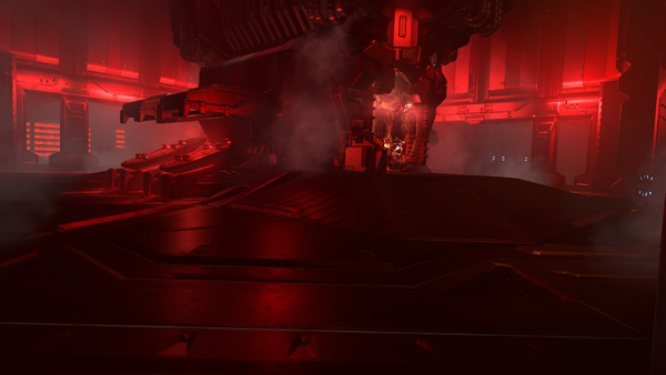 The Tower - Walkthrough - Halo Infinite - Halopedia, the Halo wiki