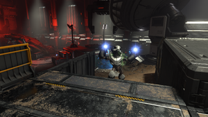 Unggoy Ultra - Halopedia, the Halo wiki