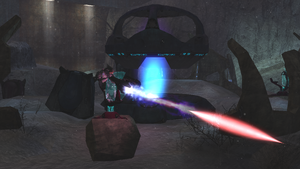 Rtas 'Vadum - Character - Halopedia, the Halo wiki