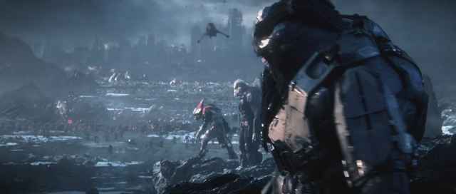 File:HW2-OG.png - Halopedia, the Halo wiki