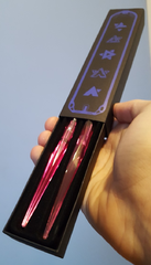 News:Halo News Network Issue 5 - Infection Warning - Halopedia, the ...