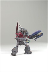 McFarlane Toys/Halo Series 6 - Halopedia, the Halo wiki