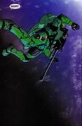 Maria-062 - Character - Halopedia, the Halo wiki