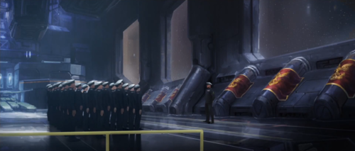 SPARTAN-II program - Halopedia, the Halo wiki