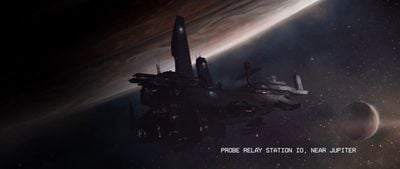 Space station - Halopedia, the Halo wiki