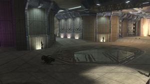 Construct - Multiplayer map - Halo 3 - Halopedia, the Halo wiki