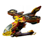 Skins (Halo 3)/Hornet - Halopedia, the Halo wiki