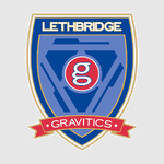 Lethbridge Gravitics - Halopedia, the Halo wiki
