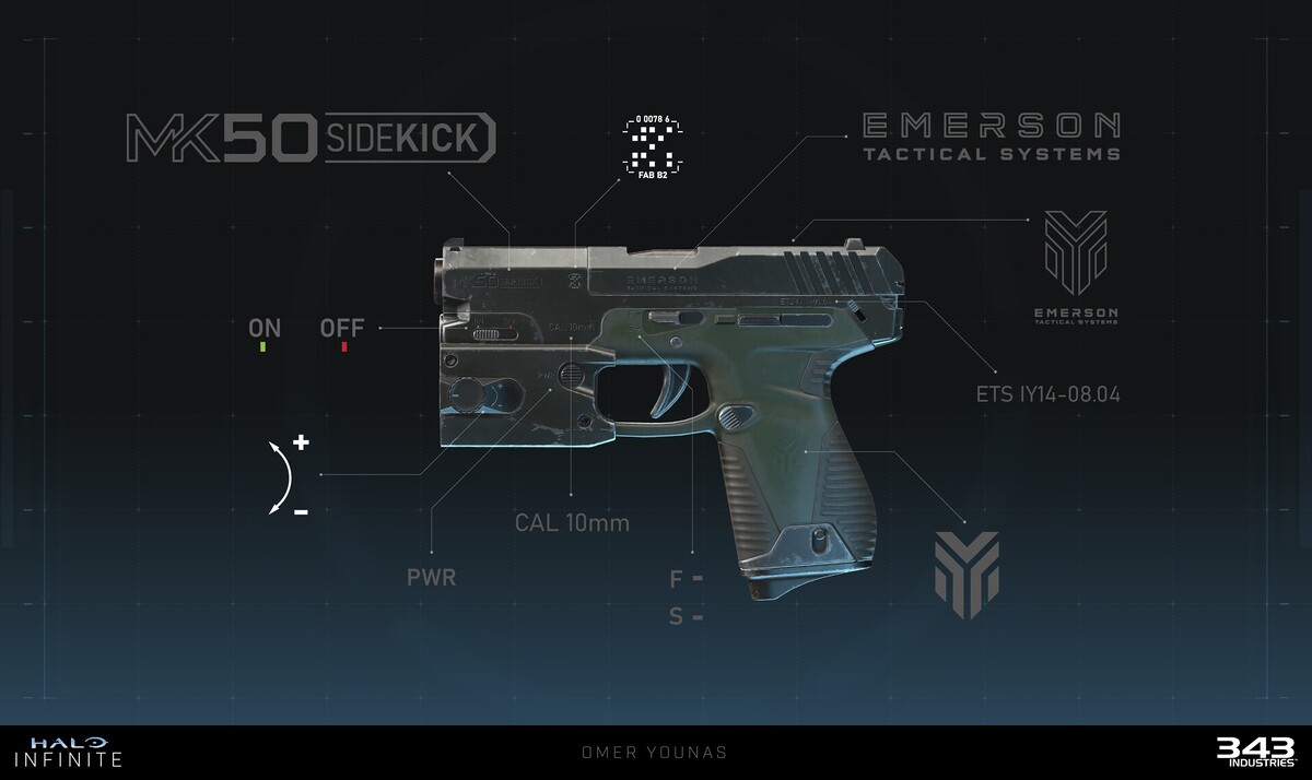 File:HINF Mk50 Decals.jpg - Halopedia, the Halo wiki