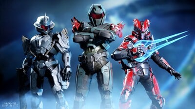 Brute Force - Halo Infinite event - Halopedia, the Halo wiki