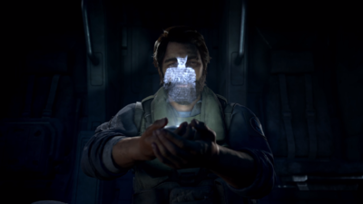 Fernando Esparza - Character - Halopedia, the Halo wiki