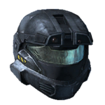 Scout - Armor - Halopedia, the Halo wiki