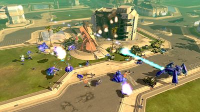 Category:Images of AV-22 Sparrowhawk - Halopedia, the Halo wiki